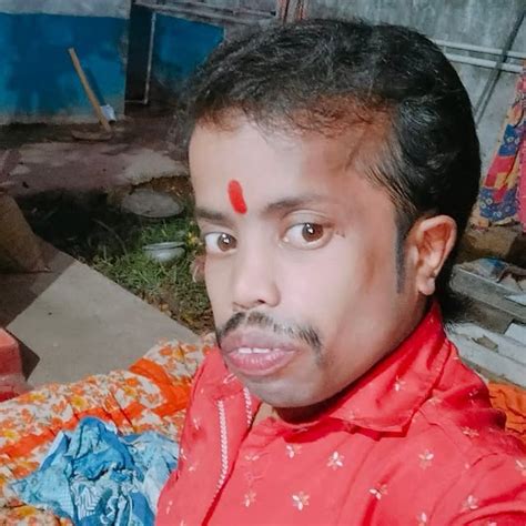 Pandit Ji Sumant Pandit 87097 • Instagram Photos And Videos