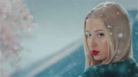 Iggy Azalea Black Widow 𝗡𝗨𝗘𝗩𝗢 𝗩𝗜𝗗𝗘𝗢 𝟰𝗞 𝗘𝗡 𝗗𝗘𝗦𝗖𝗥𝗜𝗣𝗖𝗜𝗢́𝗡 Youtube Music
