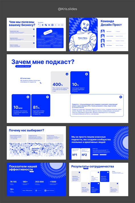 Ates Eatempates Modern Mental Health Powerpoint Template In 2024 Presentation Desig… In 2025