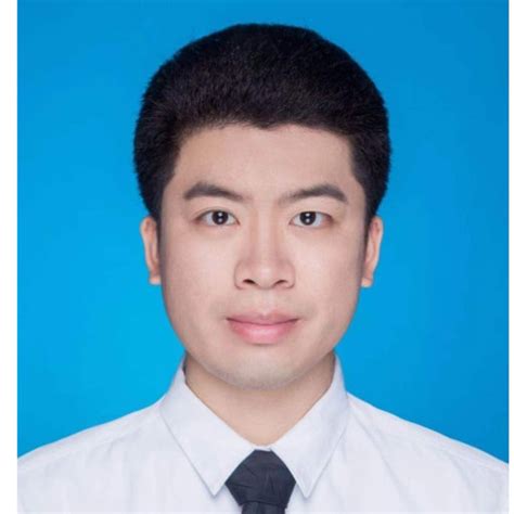 Hongliang Liu Wuhan University Wuhan Whu School Of Geodesy And Geomatics Research Profile