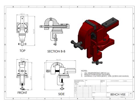 2d Design Pdf 15 Pages Assembly Parts Payhip