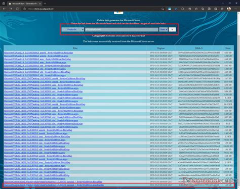 Tutorial Get Started With The Android Subsystem On Windows 11