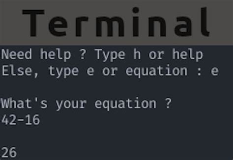Create Python App With Or Without Gui Using Python And Pyqt By