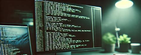 Docker Cliを直接使用する イガシス研究所