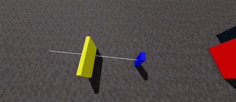 Raycasting Help Scripting Support Developer Forum Roblox