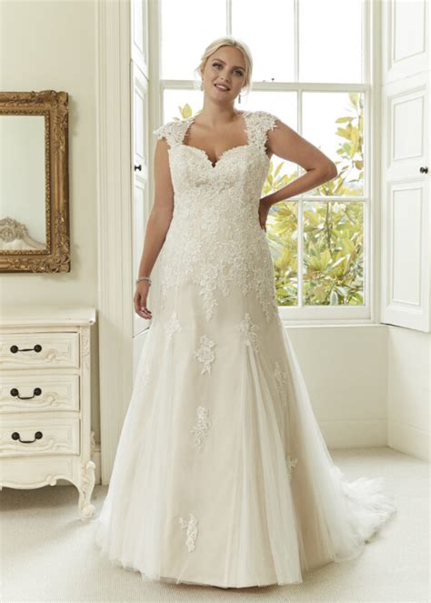 Ruby Grace I Do Wedding Specialists In Newcastle