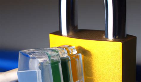 Automated Trading How To Integrate Mt4 With Webhooks For Enhanced Performance Tradingonramp