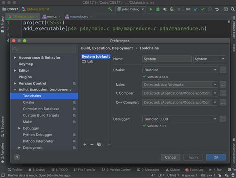 Detect Bugs Using Google Sanitizers Shawn Zhong