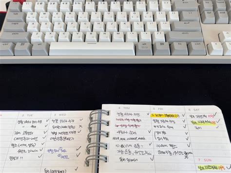 2024년 컴활 2급 실기 기출문제 예상 점수 93점 어처구니없는 실수개정 네이버 블로그