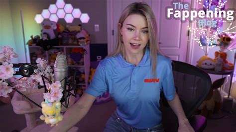 Dizzykitten Dizzykitten7 Dizzykittenpaws Thedizzykitten Nude