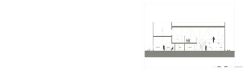 Galería De Casa Shounan Jun Igarashi Architects 10