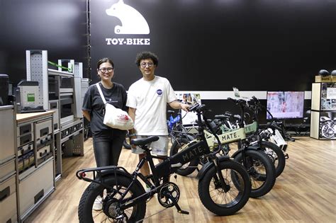 フィアットデュカトbottユニットを用いて車内を自転車整備ルームに仕上げた サイクルピット特別仕様車両を発表 フィアット デュカト等の