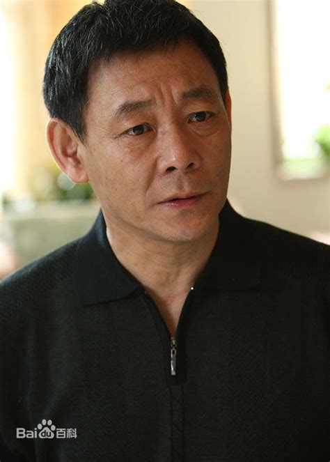 《李光复》精彩图册 万佳直播吧