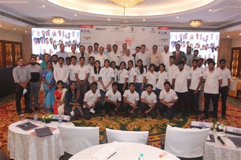 Sriram Santhanam Posted On Linkedin