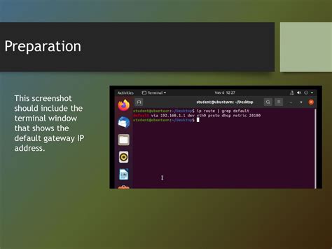 Netw191 Speaker Deck