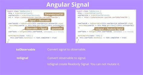 Rahul Kumar On Linkedin Reactiveprogramming Observables