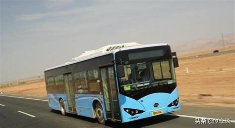 特斯拉model3國產價格25萬起 國內電動車品牌可別再搞「大躍進」 每日頭條