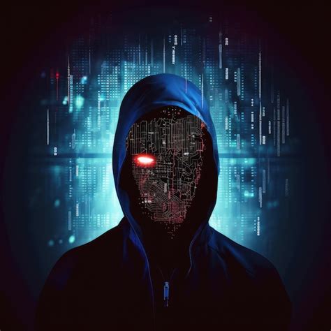 Premium Photo Generated Illustration Of Passwordless Login With