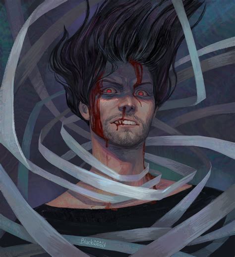 Pin By Jillian Q On My Hero Academia My Hero Academia Shouto Hero Hero Academia Characters