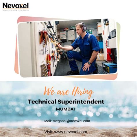 meghna jaiswal on linkedin urgent requirement we have an immediate requirement for technical…