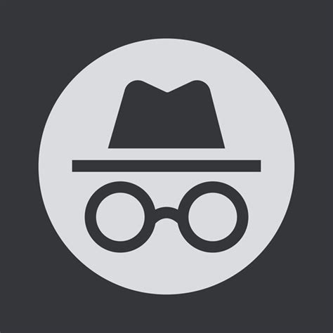 Private Browser Incognito Mode By Fast Browser