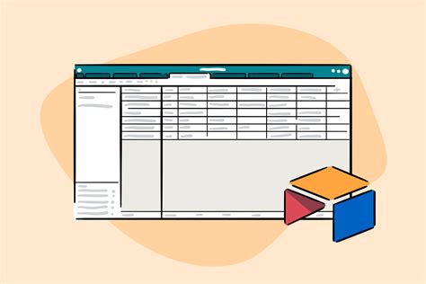 Airtable Interface Templates