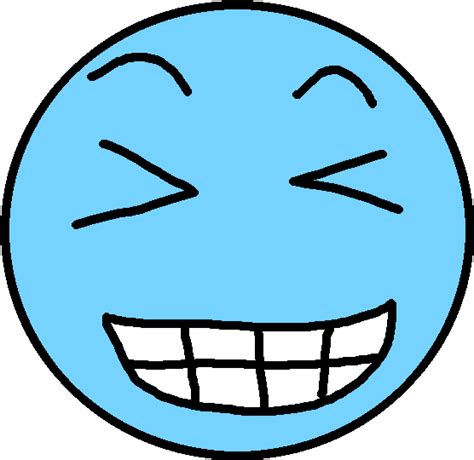 Cartoon Difficulty Chart Geometry Dash Fan Ideas Wiki Fandom