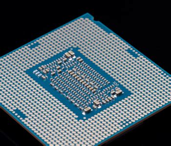 Bad CPU Symptoms How To Tell When Your Processor Is Causing Trouble D Insider