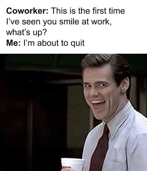30 funny work memes about office life that hit way too close to home