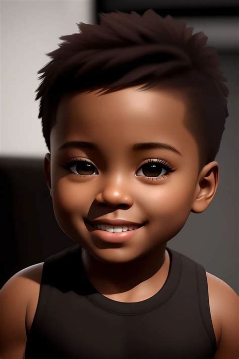 Amazon Invoice Design Black Couple Art Girls With Black Hair Art Styles List