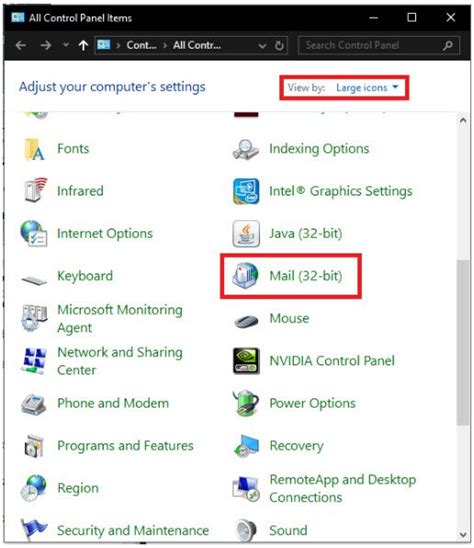 Methods To Fix Outlook Offline Working Issue And Switch To Online