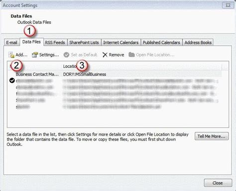 Delete A Message Stuck In Outlook S Outbox Outlook Tips