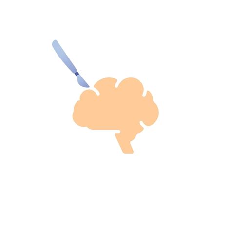 Neocortex Vectors And Illustrations For Free Download Freepik