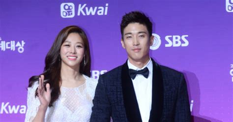 [종합] 발가 벗겨진 강경준 내가 먼저 손 내밀어…장신영 불륜 품어야 했던 결정적 이유