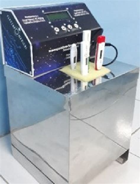 figure 3 from design of atmega328p based digital wet media thermometer calibrator semantic scholar