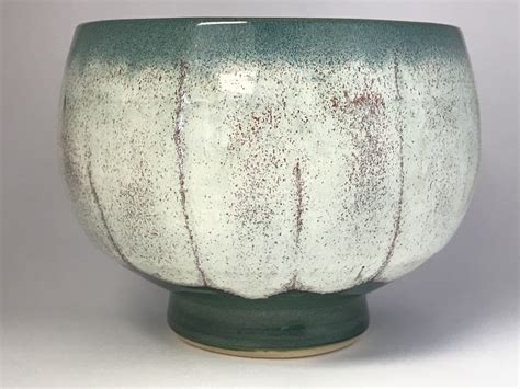 1199 Texture Mossy 1173 Running Hot Chowder Ceramic Glaze Recipes Glazes For Pottery