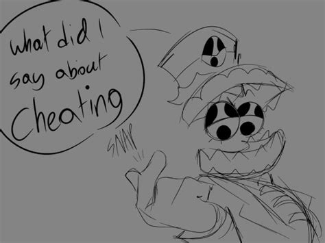 Tadc Abstraction On Tumblr Tadc Abstraction On Tumblr