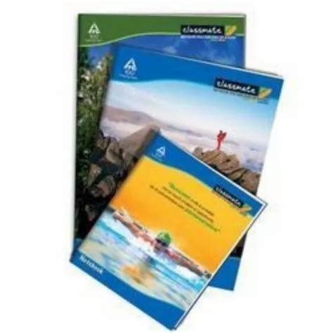 Classmate Notebook In Ambala क्लासमेट कॉपी अंबाला Latest Price Dealers And Retailers In Ambala