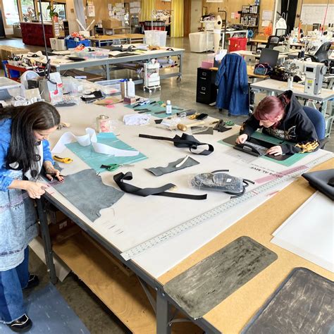 Product Prototyping Services