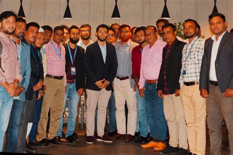 Mehran Rahman On Linkedin Paragon2024 17 Comments