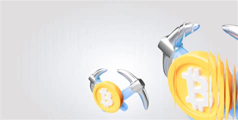 What Is Bitcoin Mining Headway