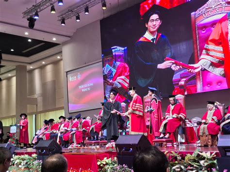 Ucsi School Of Optometry The Ucsi Eye Centre Has Resumed Its Operation Get A Comprehensive