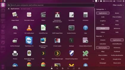 How To Install Linux TechRadar