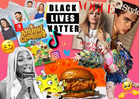 What Is Pop Culture Quiz