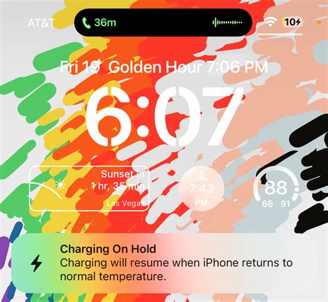 IOS 16 6 Beta 1 Bug Fixes Changes And Improvements Page 3 MacRumors Forums