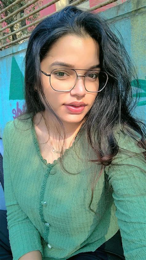 Simran Singh On Linkedin Journey Mbajourney Pgdmprogram Collegelife