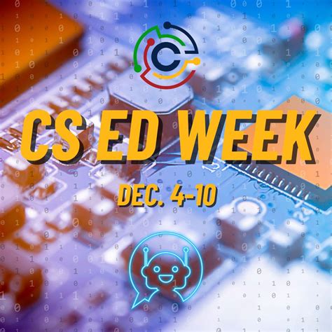 Codecrew On Linkedin Csweek Techinnovation Hourofcode Gritgrindcode