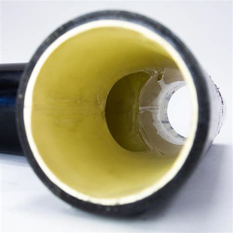 The Science Behind Structural Pipe Lining How It Works And Why Its