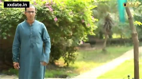 Sexy Reenu Bhabhi Ko Choda Dever Ne Jor Se Ko Ko Eporner