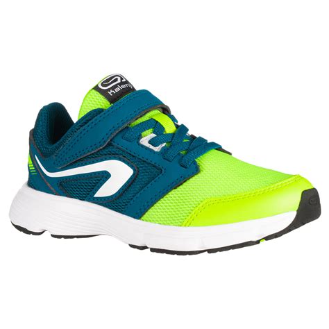 Venta > zapatillas running kalenji > en stock